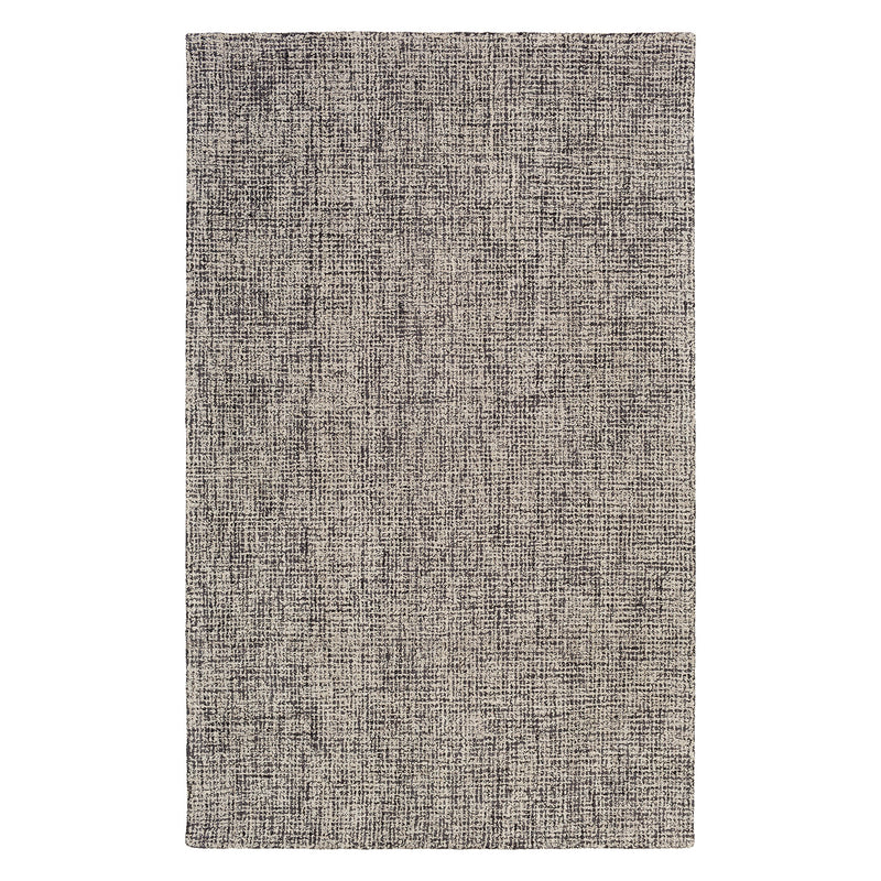 Surya Aiden Dixie Hand Tufted Rug – Paynes Gray