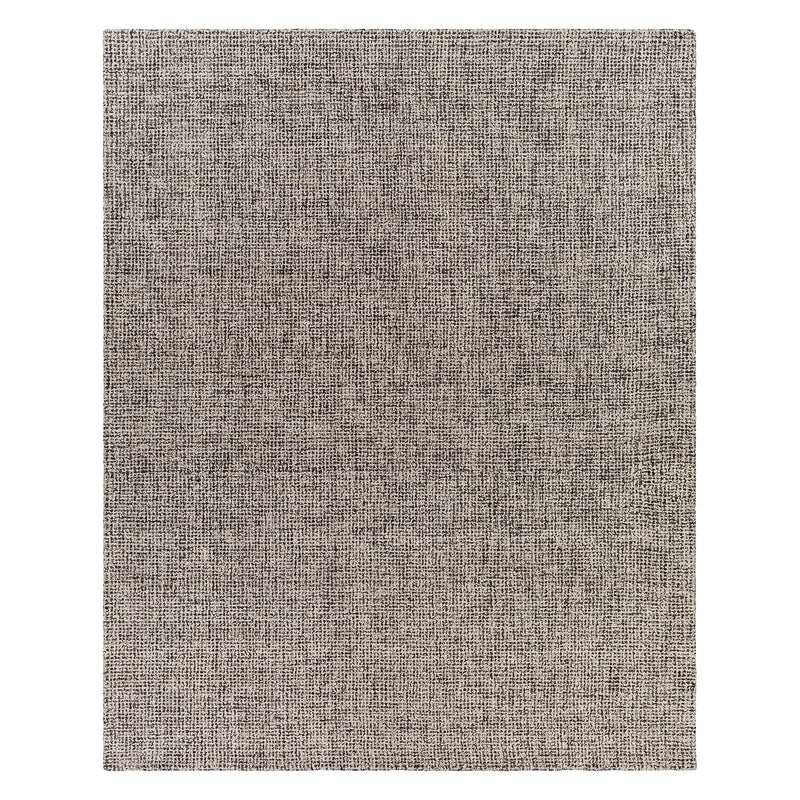 Surya Aiden Dixie Hand Tufted Rug – Paynes Gray