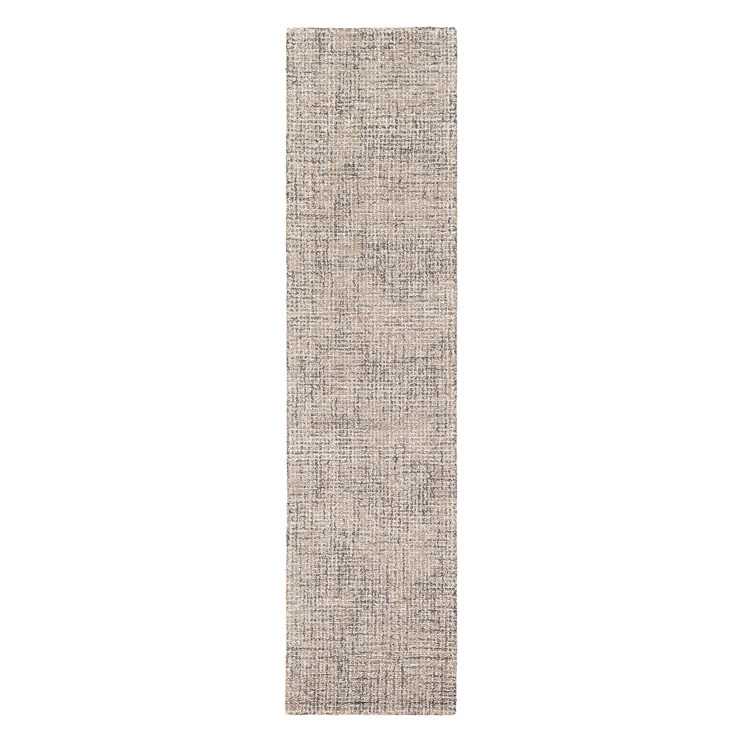 Surya Aiden Dixie Hand Tufted Rug – Paynes Gray