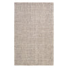 Surya Aiden Dixie Hand Tufted Rug – Paynes Gray