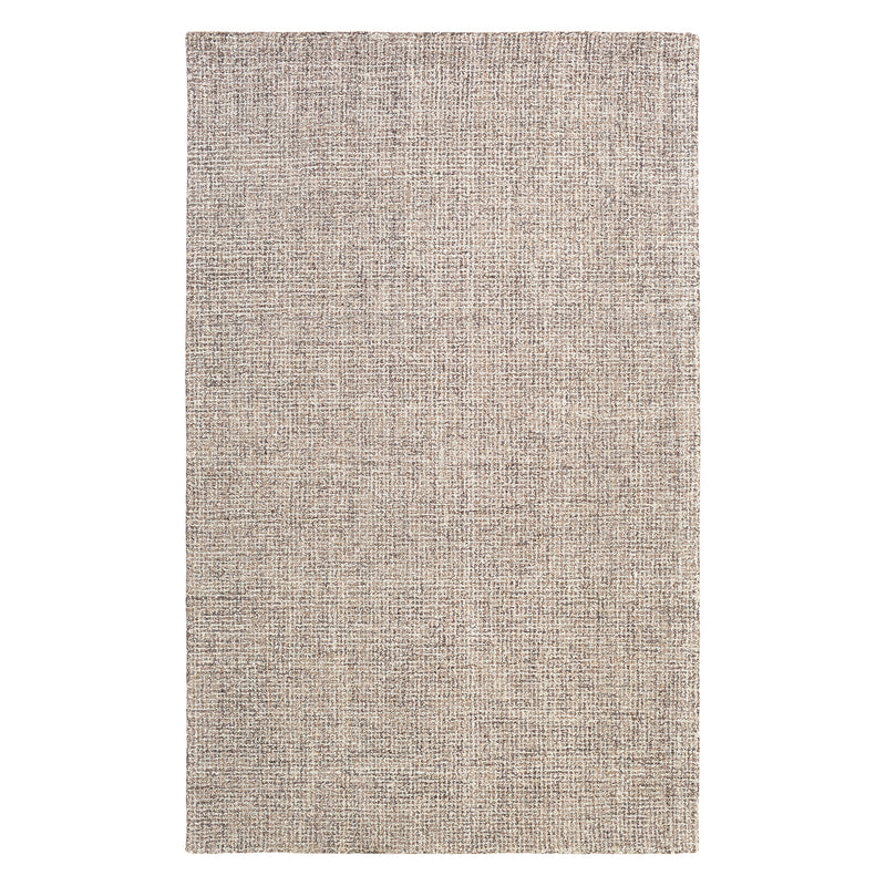 Surya Aiden Dixie Hand Tufted Rug – Paynes Gray