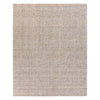 Surya Aiden Dixie Hand Tufted Rug – Paynes Gray