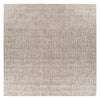 Surya Aiden Dixie Hand Tufted Rug – Paynes Gray