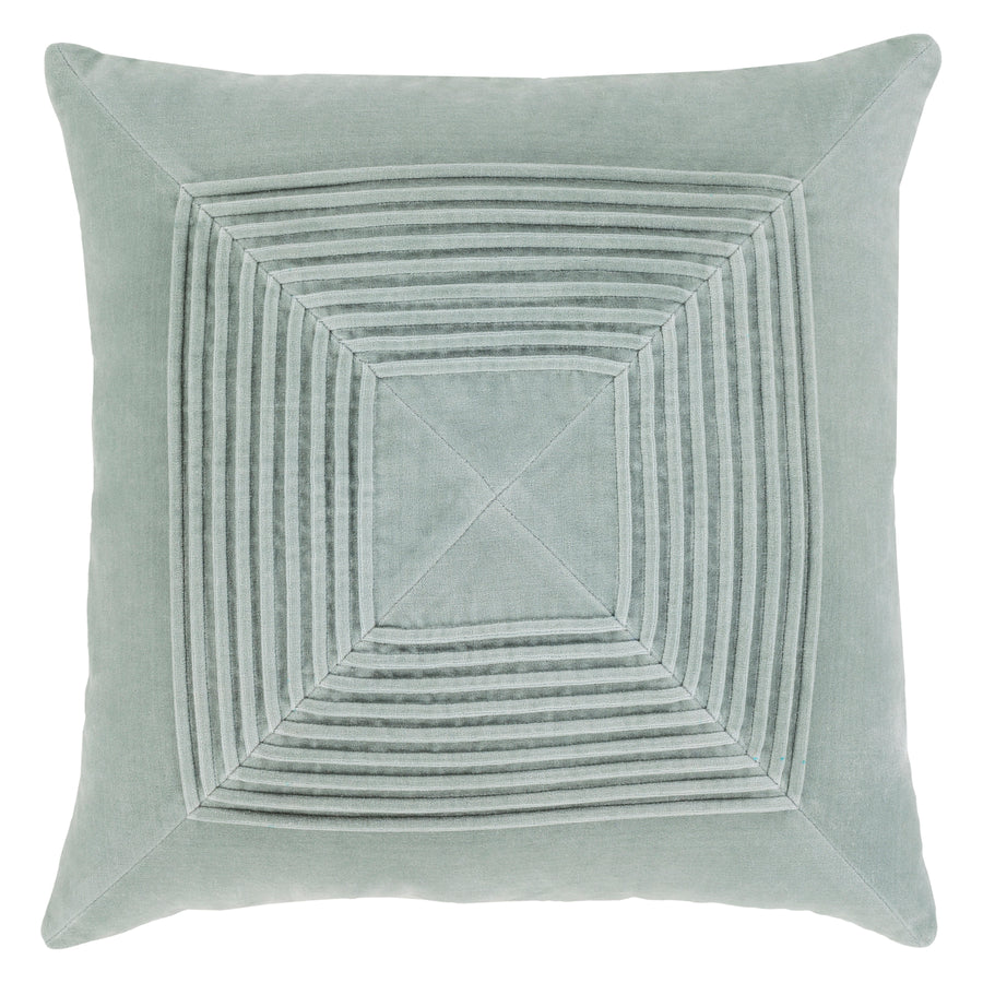 Clark Throw Pillow