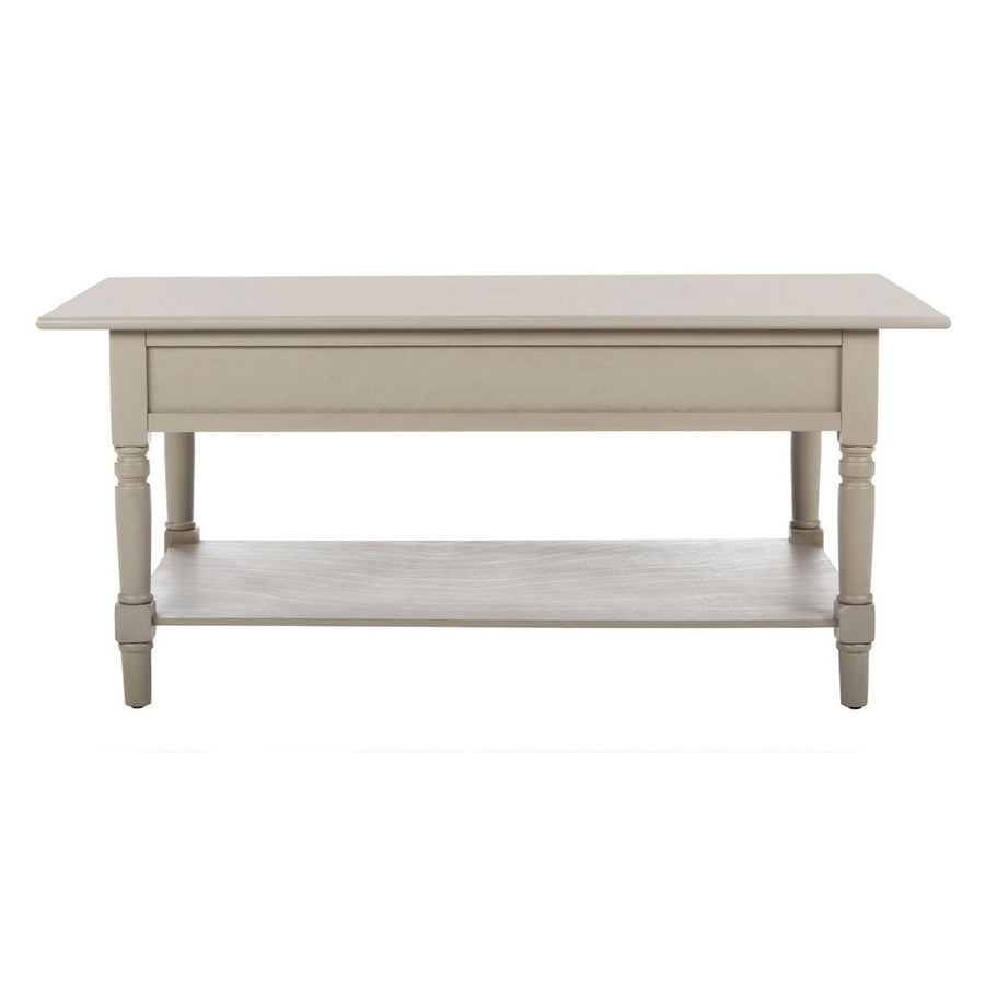 Whitman Coffee Table