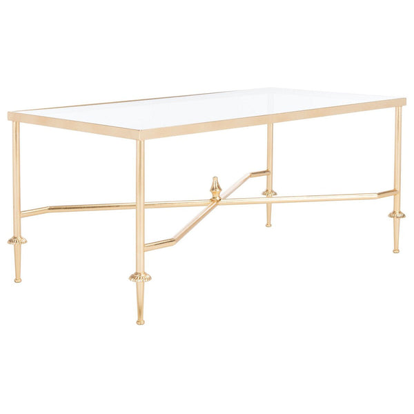 Natasha Coffee Table