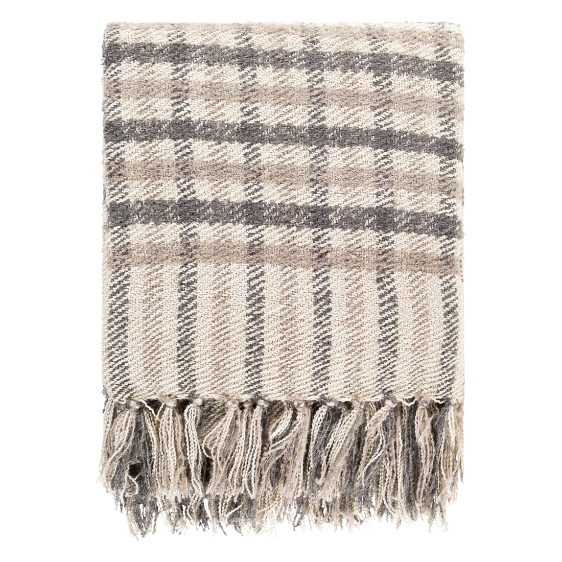 Orchard Throw Blanket
