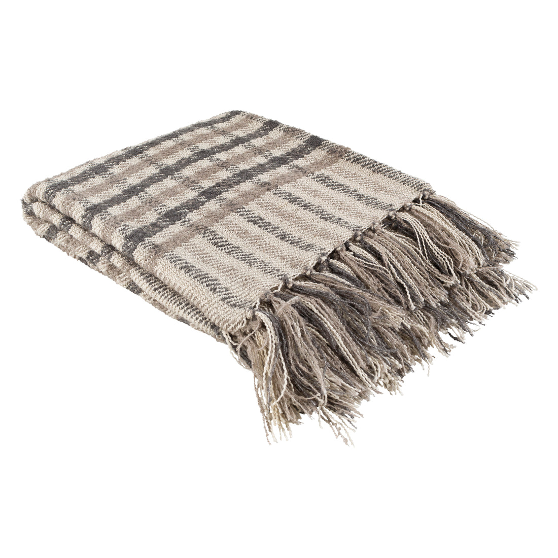 Orchard Throw Blanket