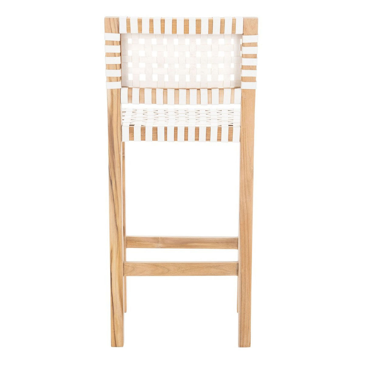 Lilly Counter Stool – Paynes Gray