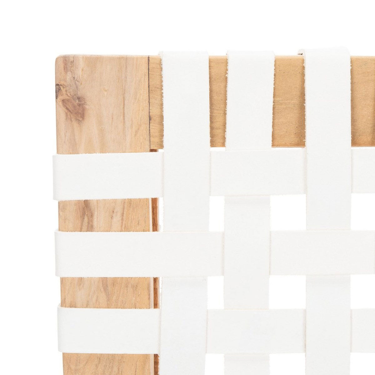 Lilly Counter Stool – Paynes Gray