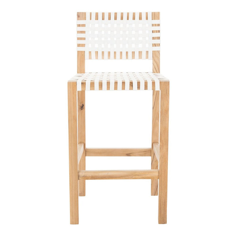 Lilly Counter Stool – Paynes Gray