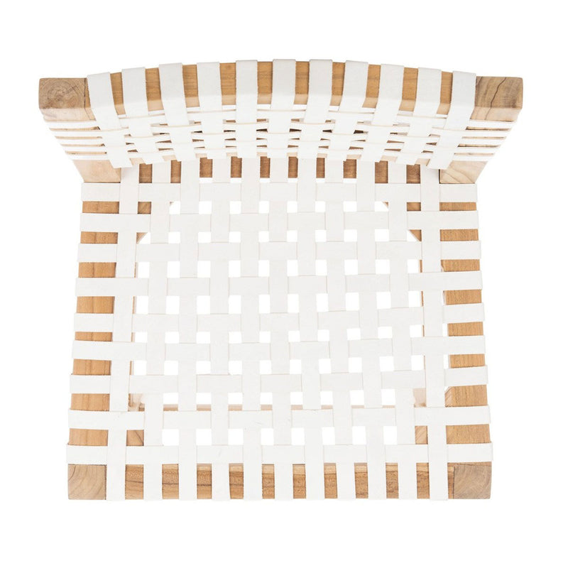 Lilly Counter Stool – Paynes Gray