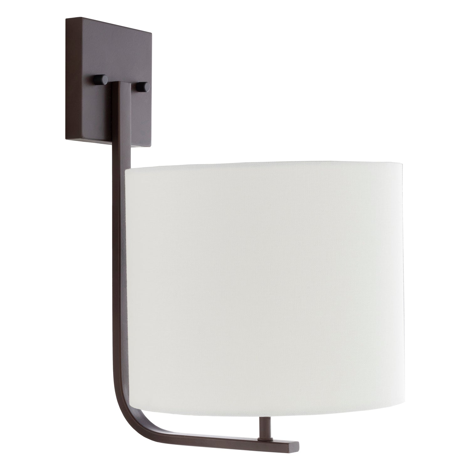 Falccon Wall Sconce – Paynes Gray