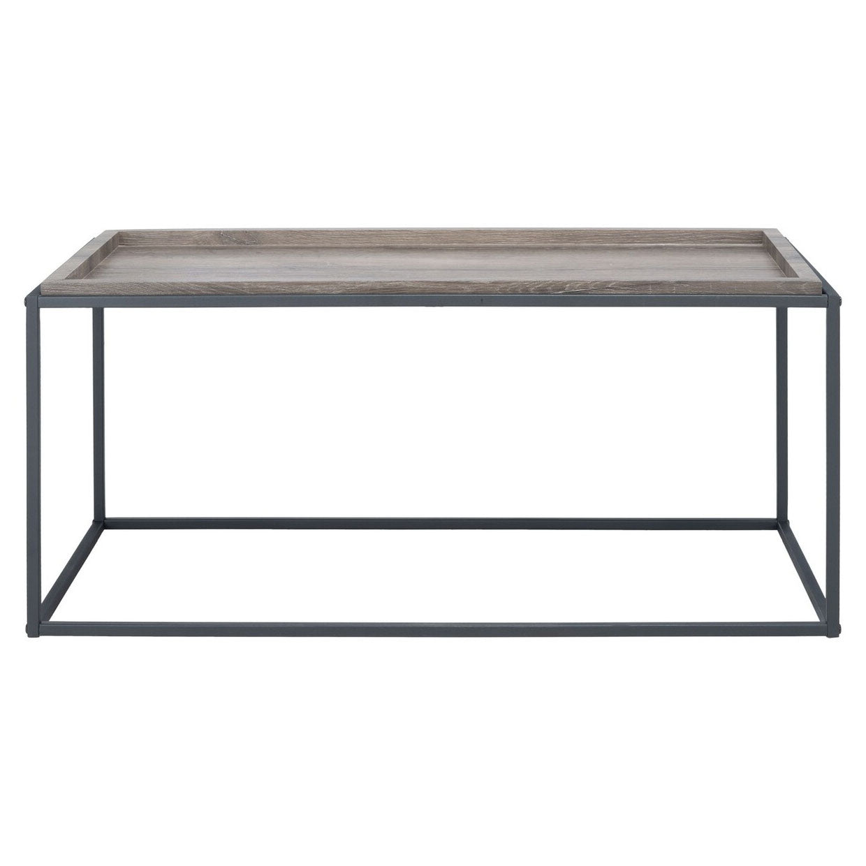 Stour Coffee Table – Paynes Gray