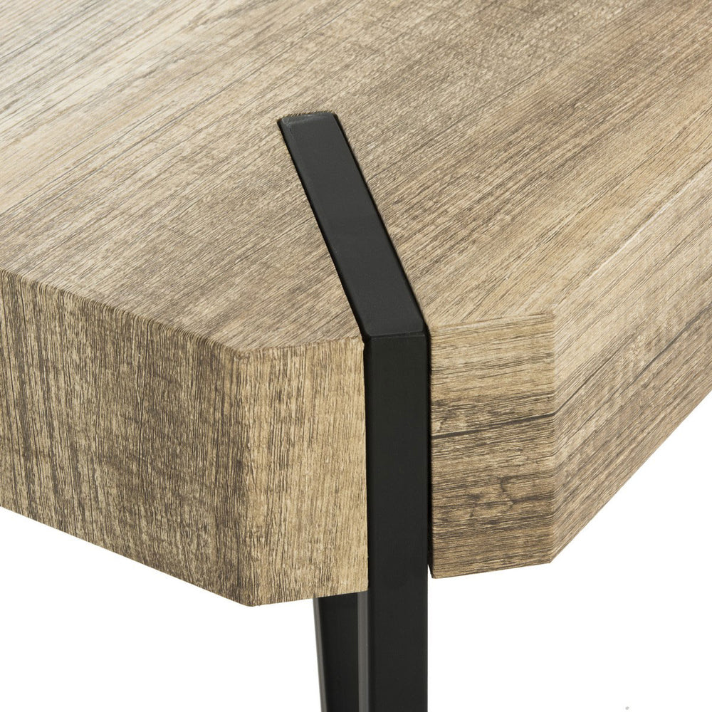 Coulter Coffee Table