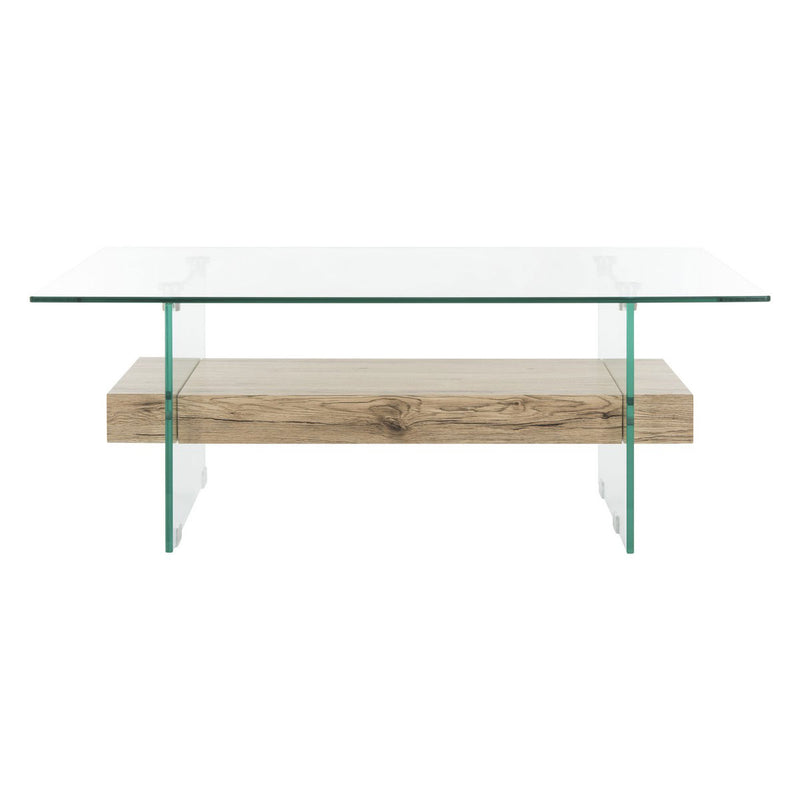 Engle Coffee Table