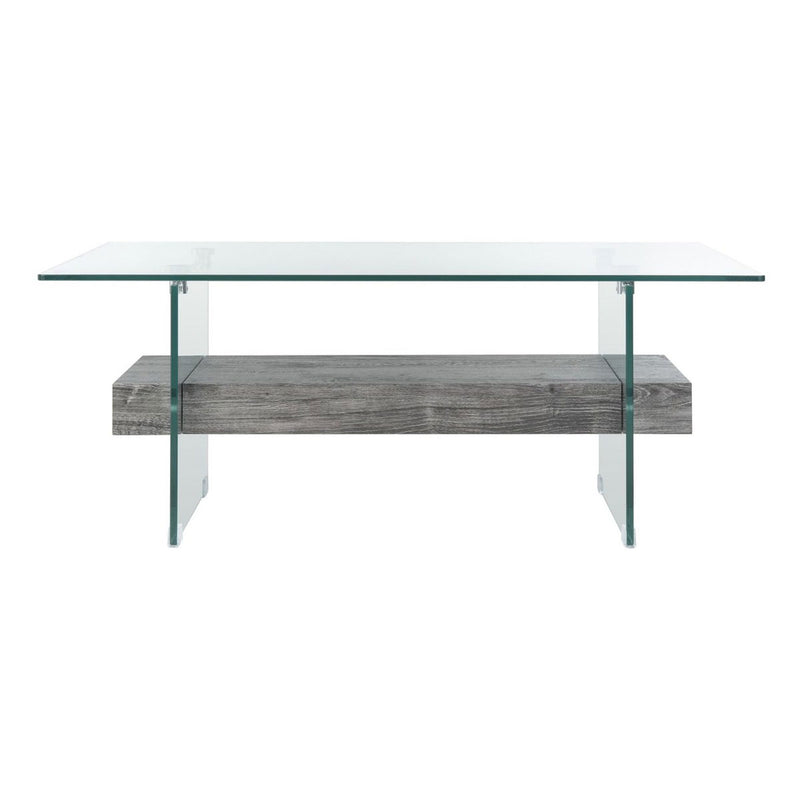 Engle Coffee Table