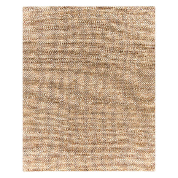 Livabliss Curacao Kira Hand Woven Rug – Paynes Gray