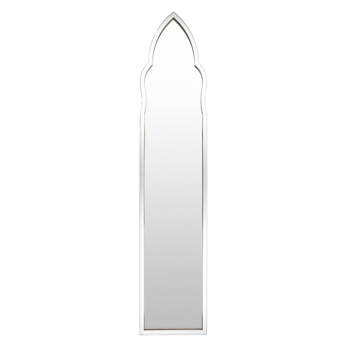 Cathedral Wall Mirror