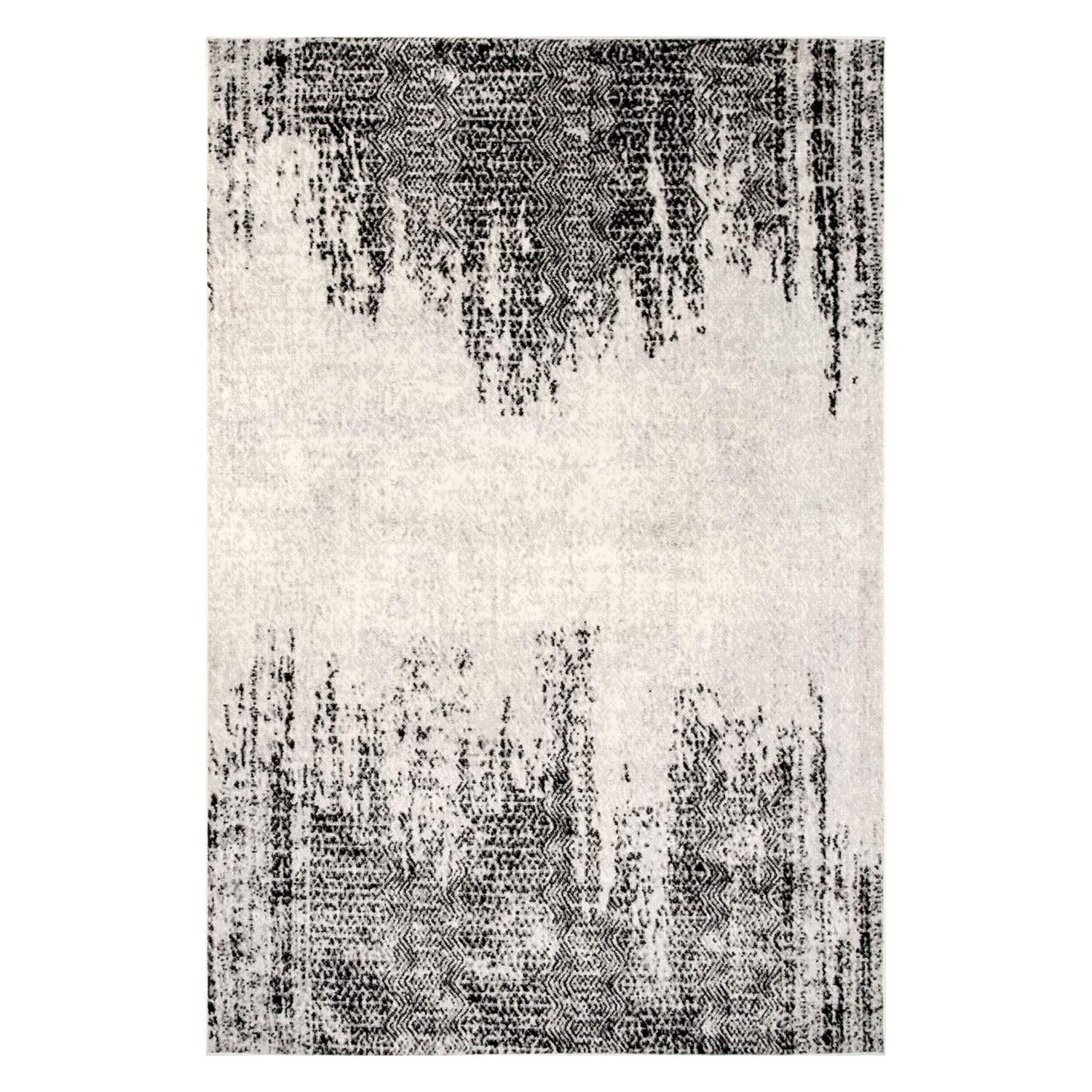 Marlowe Machine Made Rug