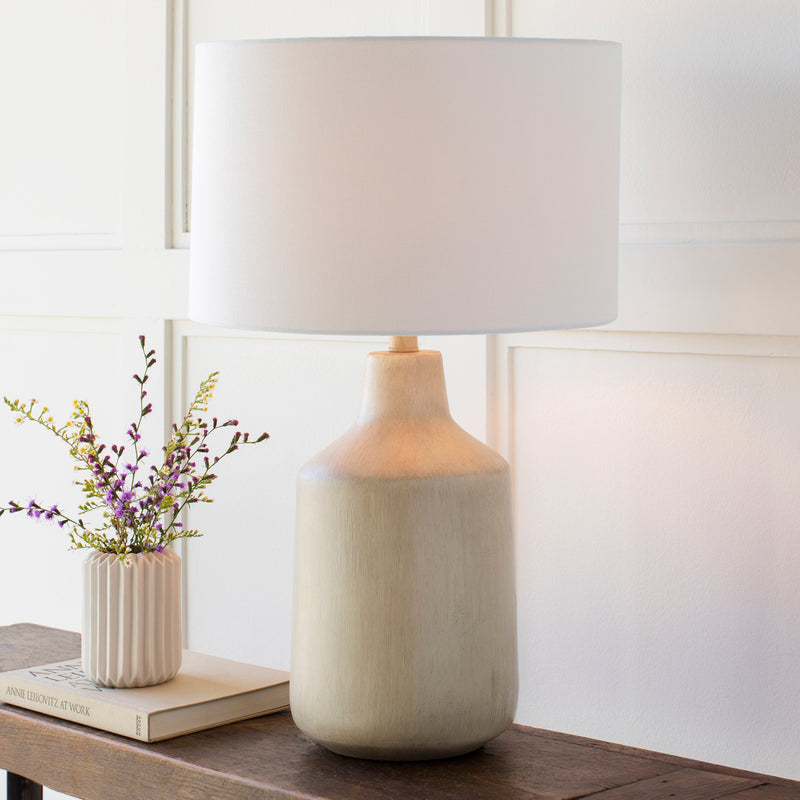 Miranda Table Lamp