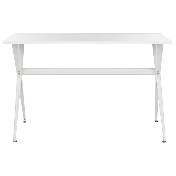 Otto Desk – Paynes Gray