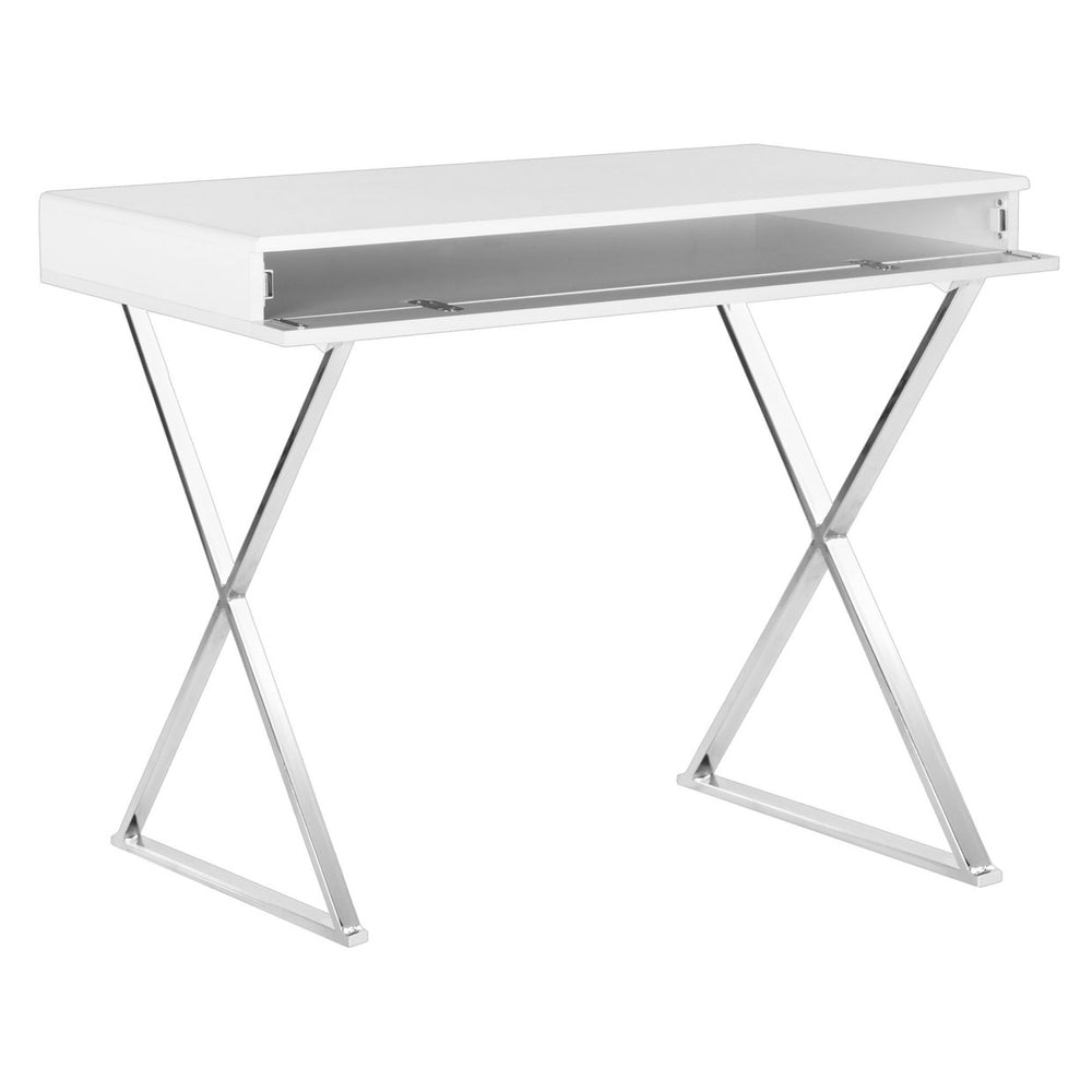Oakes Desk