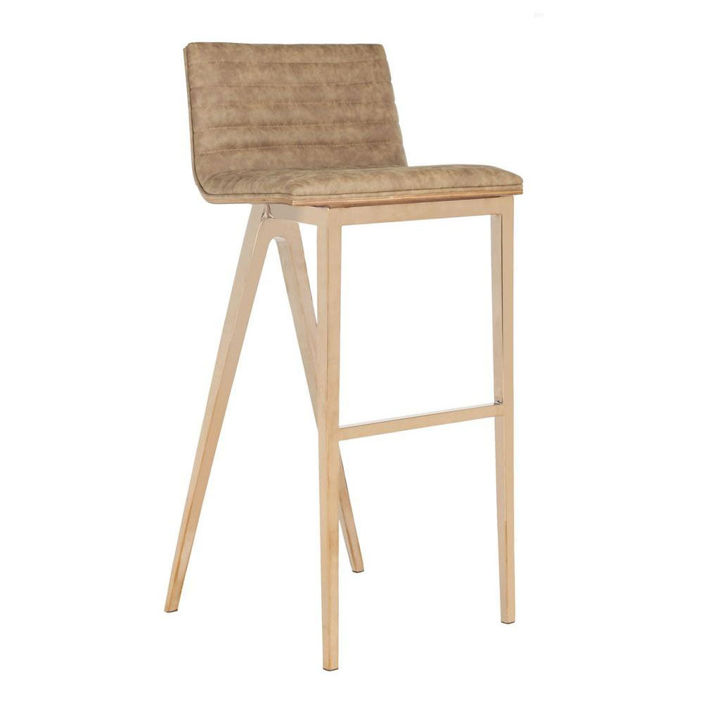Magee Bar Stool