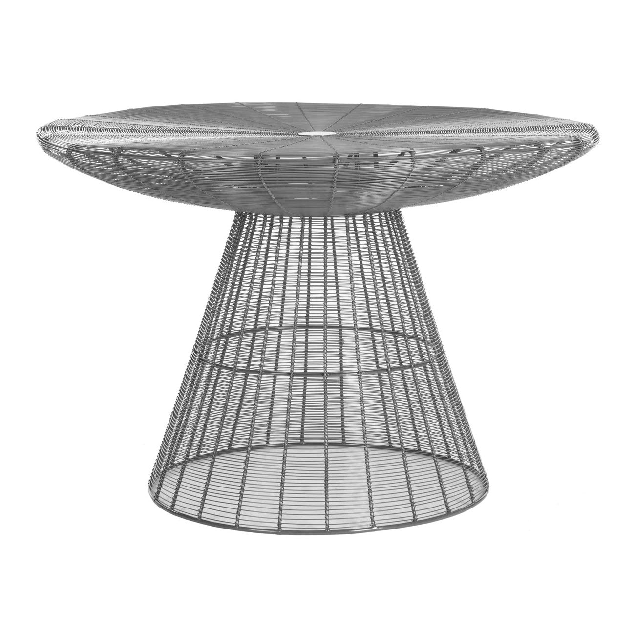 Knapp Coffee Table