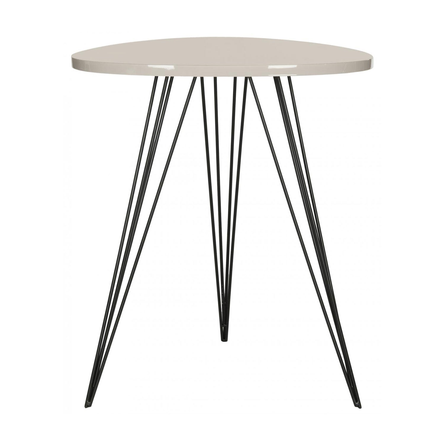 Rudd Side Table