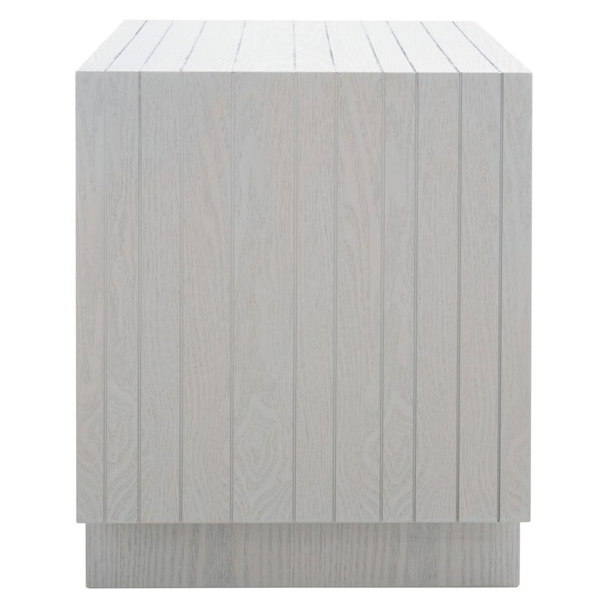 Dailey Side Table