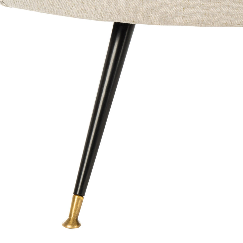 Paula Accent Chair