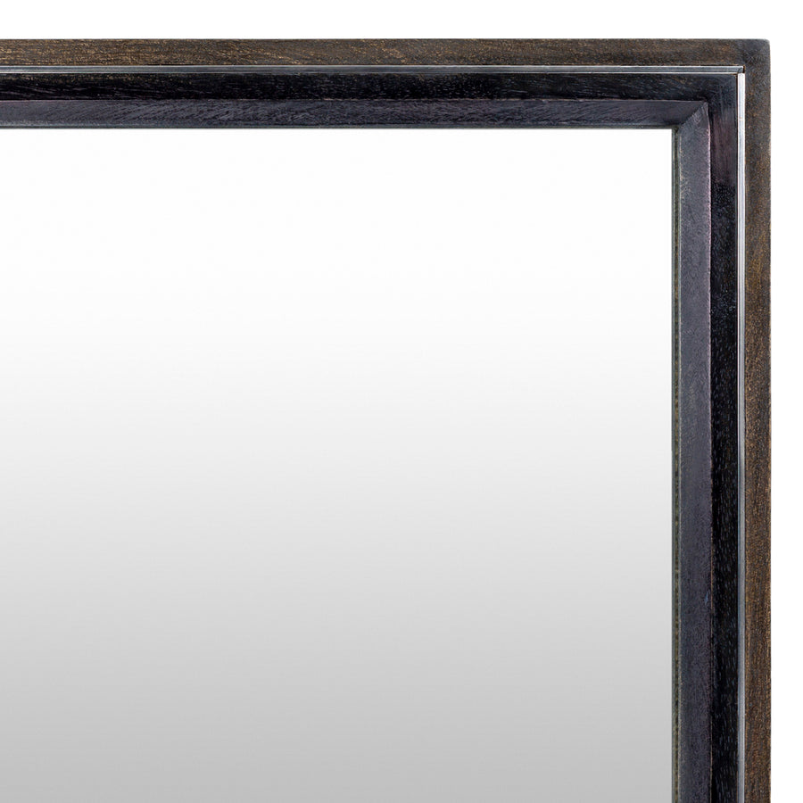 Piper Wall Mirror