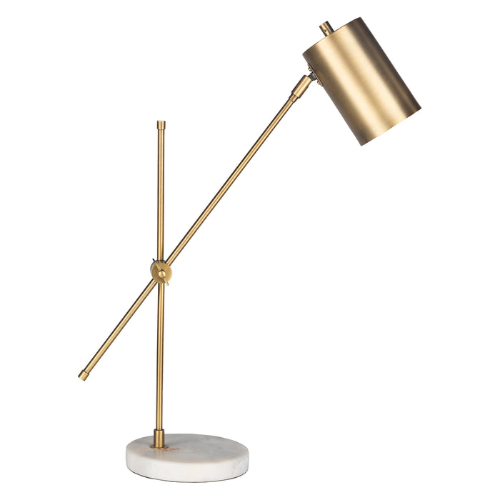 Vera Table Lamp