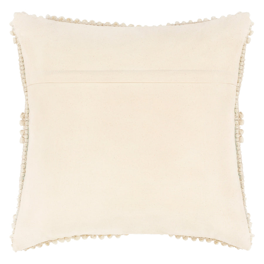 Farmhouse Dean Throw Pillow