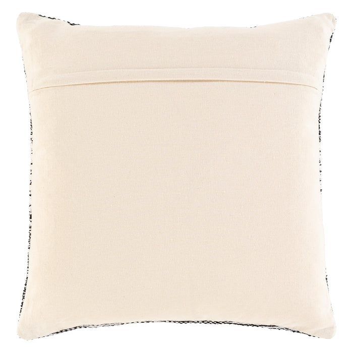 Elmwood Throw Pillow