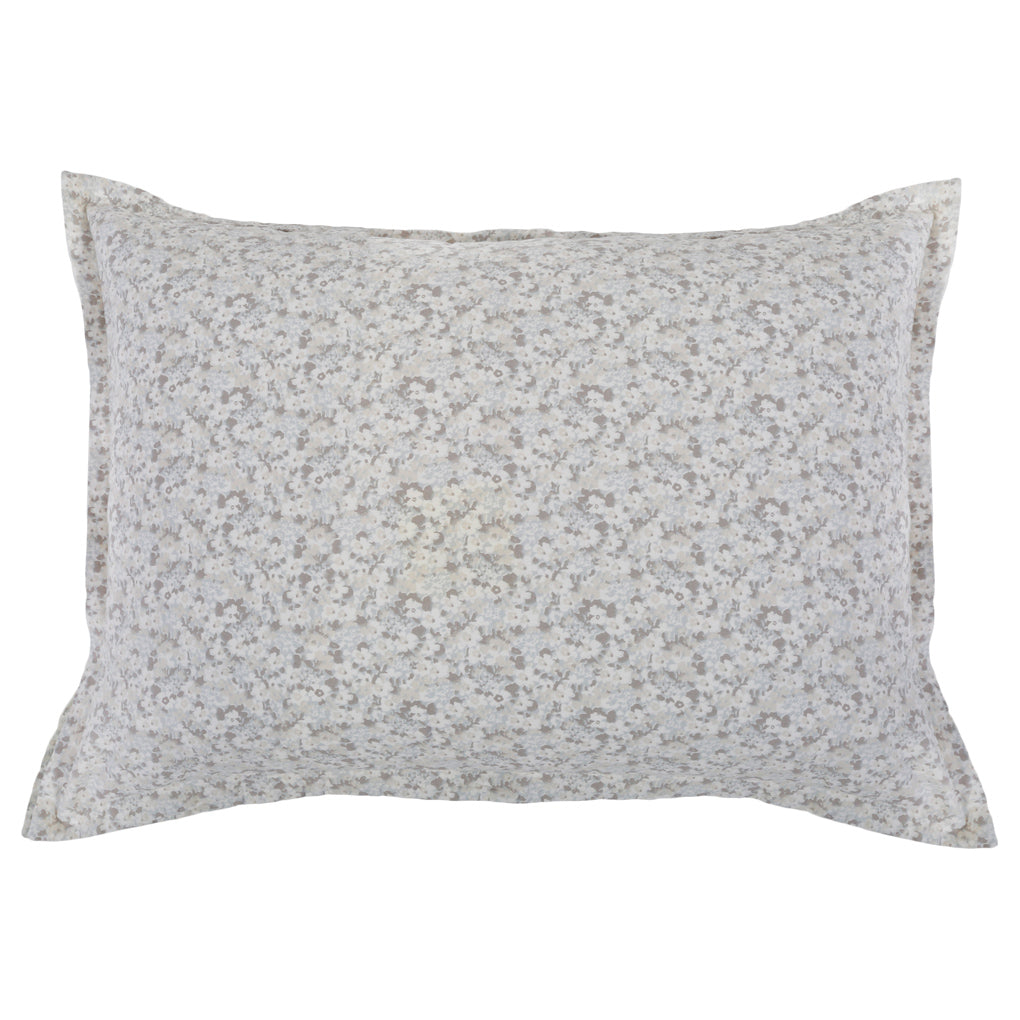 Pom Pom at Home June Pillow Sham