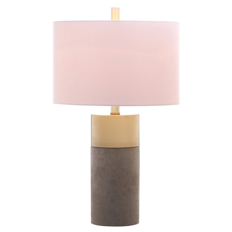 Williamson Table Lamp Set of 2
