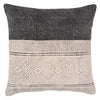 Shiloh Shay Throw Pillow – Paynes Gray