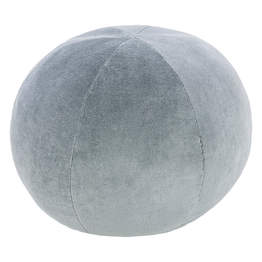 Raymond Pouf