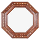 Michael S Smith For Mirror Home Rosewood Wall Mirror