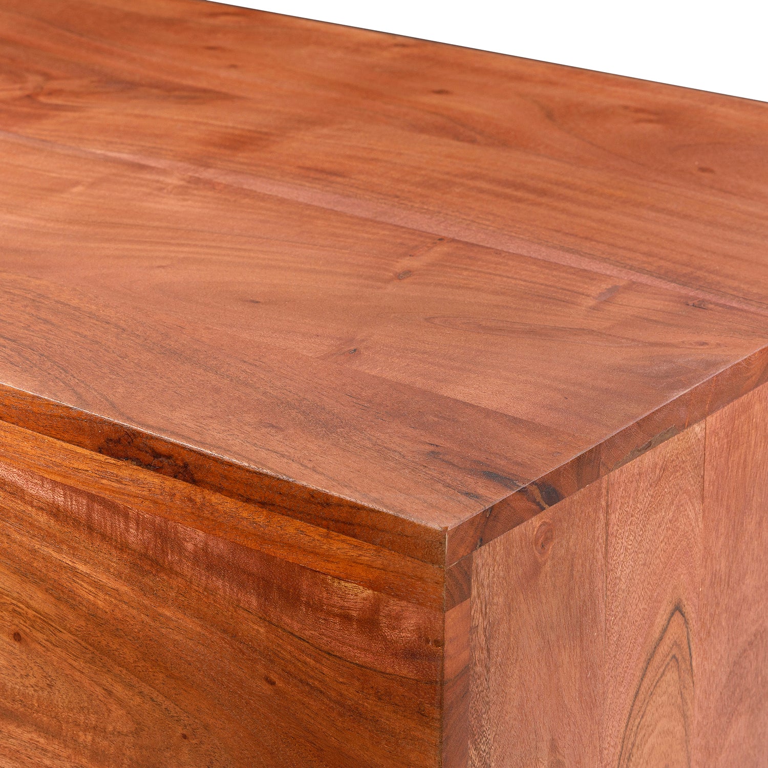 Neo Coffee Table – Paynes Gray