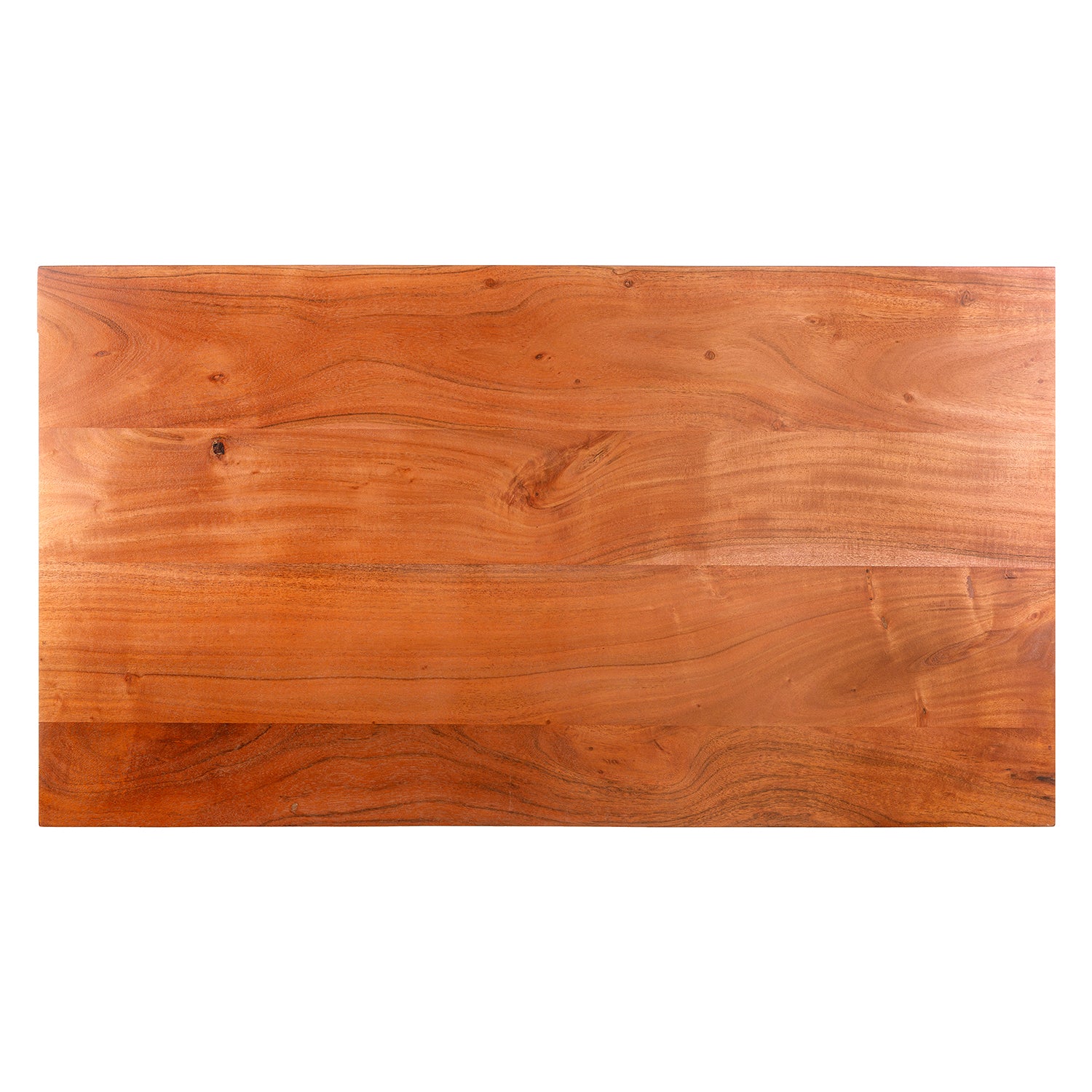 Neo Coffee Table – Paynes Gray