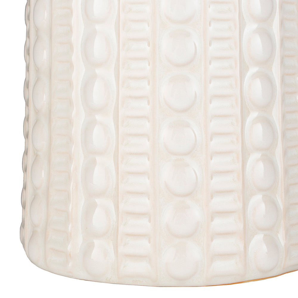 Alma Table Lamp