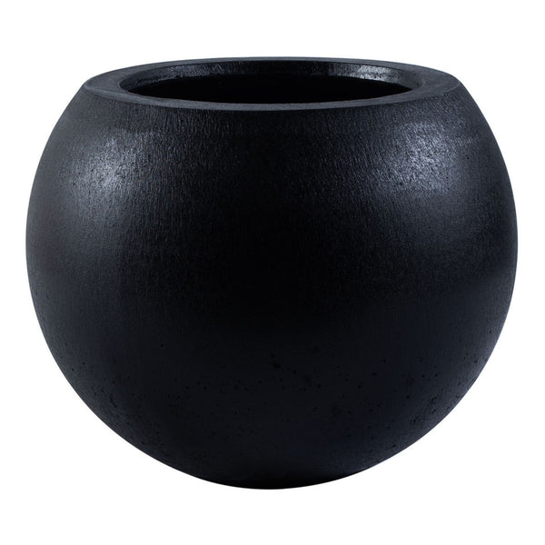 Egerton Indoor/Outdoor Planter – Paynes Gray