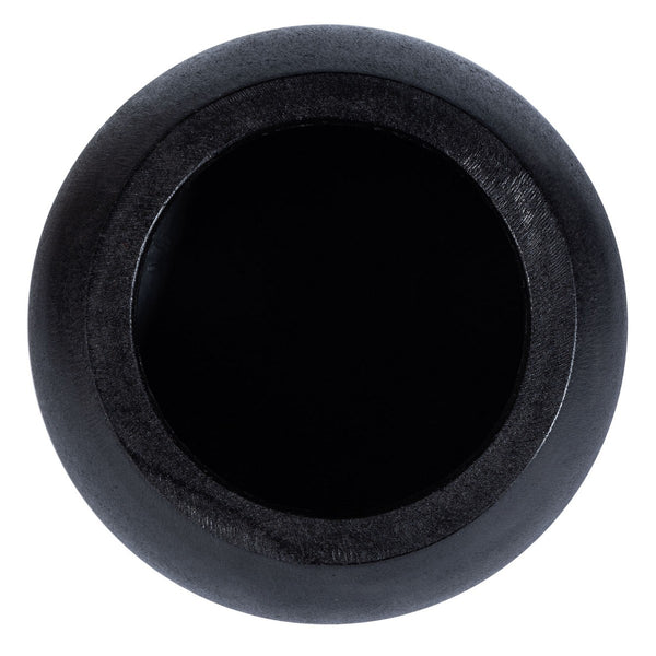 Egerton Indoor/Outdoor Planter – Paynes Gray