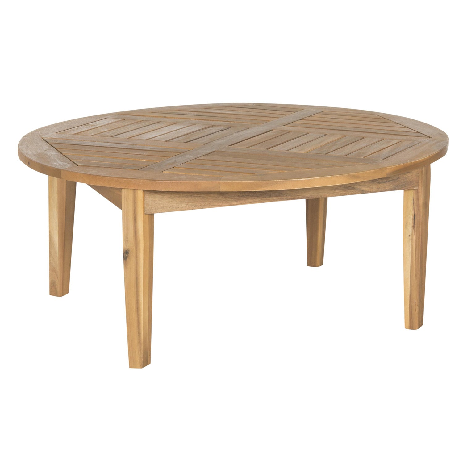 Denisse 5-Piece Outdoor Coffee Set – Paynes Gray