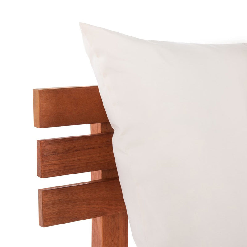 Beatrice 3-piece Outdoor Patio Set