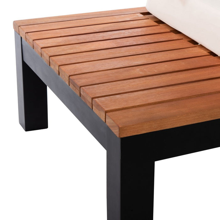 Beatrice 3-piece Outdoor Patio Set