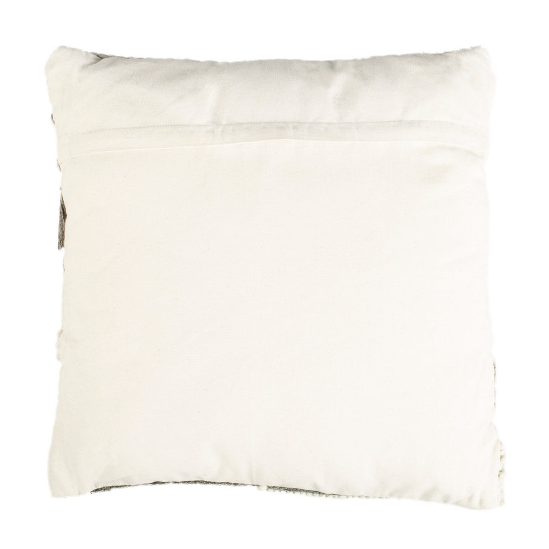 Ridley Throw Pillow